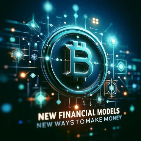 Bitnest Leading Decentralized Digital Asset Management Platform By