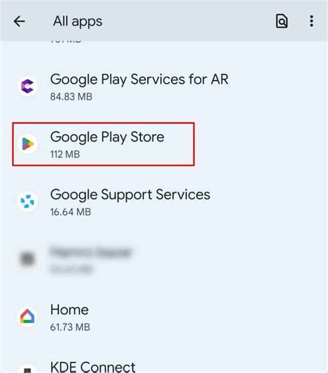 System Ui Not Responding Heres How To Fix It