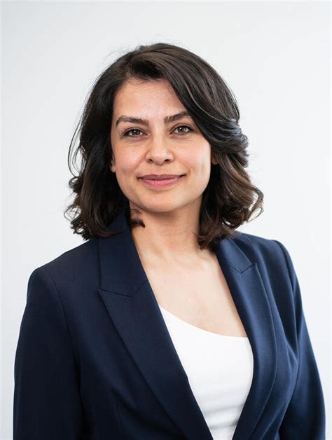 Dr Serife Erol Wirtschafts Und Sozialwissenschaftliches Institut