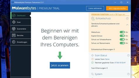 Norton Antitrack Im Test Ein Gutes Programm Computer Bild