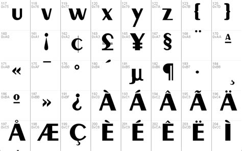 Penultimate Windows Font Free For Personal