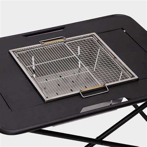 Abenaki 🔔 신상출시 15유닛으로 넉넉하게 사용하고 원액션으로 간편하게 사용가능한 ”아베나키 원액션 Igt화로대 15u 신상품 할인중이니 많은 구매