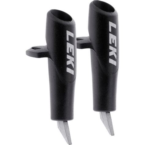 Ausrüstung Nordic Walking Für Damen Von Leki Im Online Shop Von