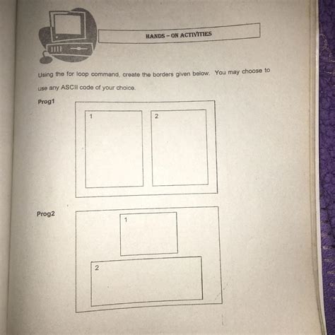 The Basics Of C C Programming Jhs Book Hobbies And Toys Books And Magazines Assessment Books