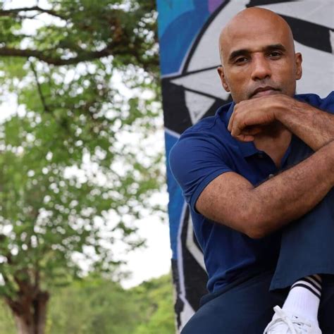 Fashion Modeling Photo 237297 Nick Semakoula