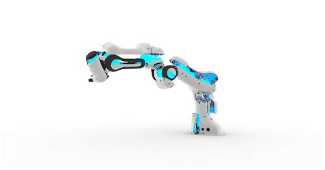 If Design Franka Emika Panda