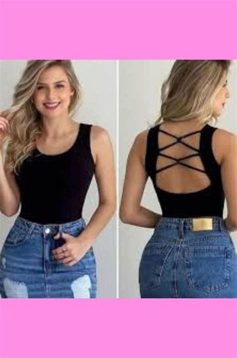 Modelos De Body Body Feminino Feminino Body