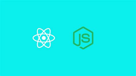 nodejs react materialui creating a forum app part 3 youtube