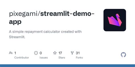 Streamlit Demo Appmoviescsv At Main · Pixegamistreamlit Demo App