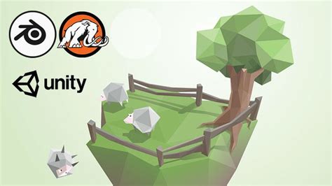 [ 97 off ] the complete unity® masterclass build 2d 3d and vr games