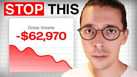 ¿que Es Un Software As A Service O Saas 4 Ejemplos Saas Que No Conoces Rairamerin