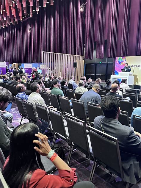 Microsoftbuild Samuel B
