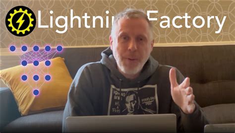 Github Brianrisklightningfactory Very Little Code To Make Pytorch