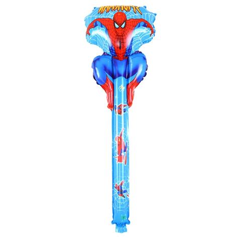 My Spidey Senses Are Tingling Rfacepalm