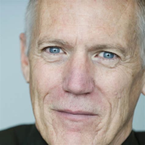 David Arnott Emeritus Professor Monash University Australia Melbourne Faculty Of