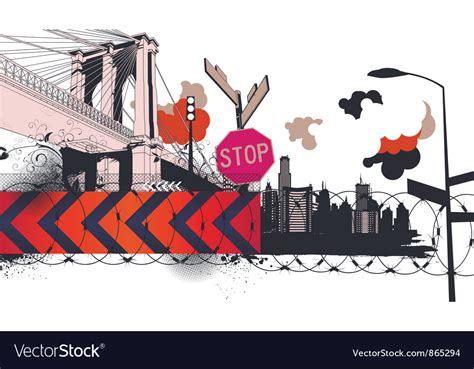 936 Abstract Background Urban Pics Myweb