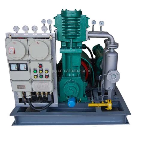 Unlock The Power Of Api 618 Datasheets A Comprehensive Guide