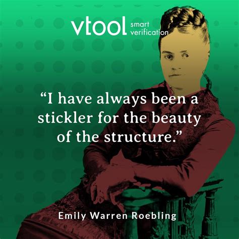 Vtool Smart Verification On Linkedin Vtoolcommunity Vtool Smartverfication