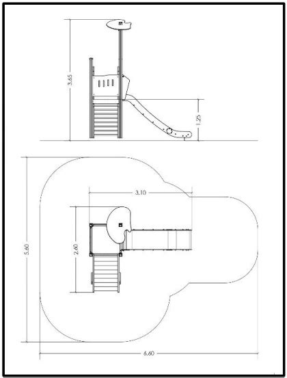 Slides S 020 Mmv Progress