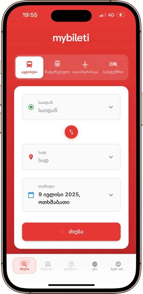 Asdasdwqdwqdqdd Album On Imgur