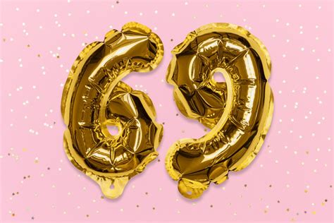 A Szex Behatol S N Lk L Is Lvezetes Lehet Glamour