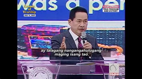 Live Acq Classics Back To Back Program January 26 2023