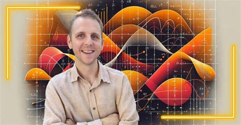 Master AP Calculus Calculus AB Full Course