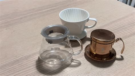 Filter Coffee Set Tv And Home Appliances Kitchen Appliances Coffee