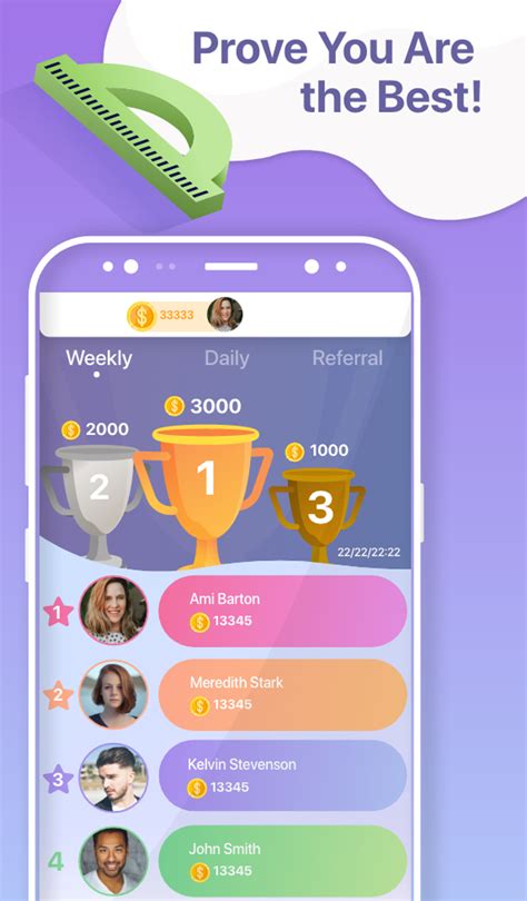 Mathemati X Play Math Games And Test Your Skills For Android Download