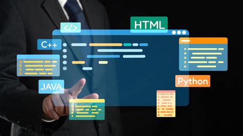 วิธีใช้ Frameworks เช่น Bootstrap และ Tailwind Css เพื่อเร่งกระบวนการ