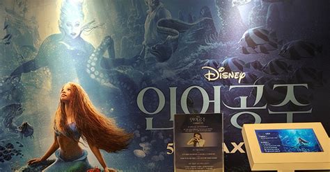 “1만5000원에 볼 것도 없는데 영화관 가겠어요” [김기자의 현장 ]