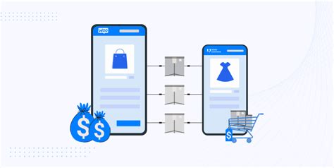 WooCommerce Vs Adobe Commerce Head To Head Comparison