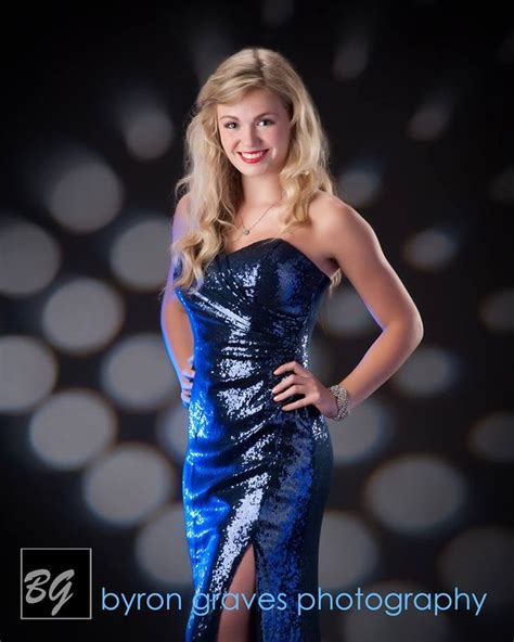 Abbey Model Rep Class Of 2014 Strapless Dress Formal Dress Formal Dresses