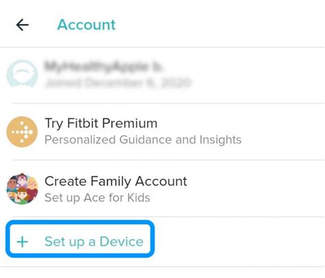 Fitbit Sense Or Fitbit Versa Series Keep Restarting Here S How To Fix It MyHealthyApple