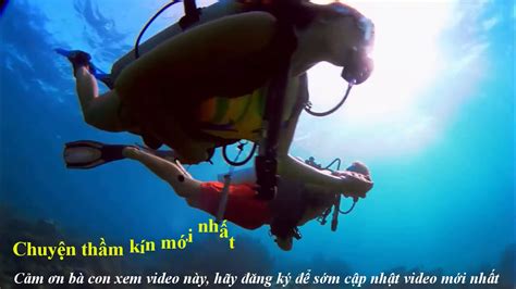 Đ à n ô n g th íc h đ iể m nào trên c ơ th ể ng ư