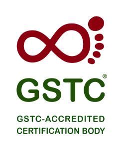 Gstc Global Sustainable Tourism Council