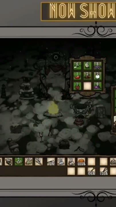 Compensating Youtube