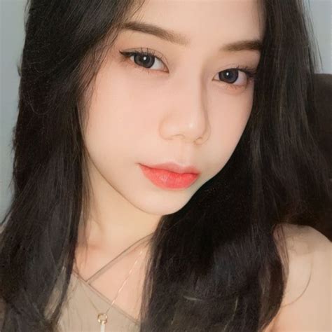 🐝₊‧°𐐪♡𐑂°‧₊ Byxmla On Threads