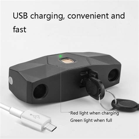 스마트 블루투스 지문 U 자형 유리 도어 잠금 전단 방지 도난 방지 잠금 장치 확장 야외 방수 U 자형 잠금 장치 사양 U2 키 암호 App 키