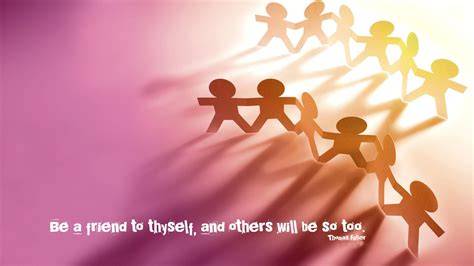 Friends Quotes Wallpapers Top Free Friends Quotes Backgrounds