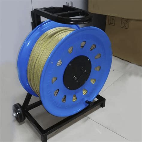 GAOTek Well Drilling Sound Level Meter GAO Tek