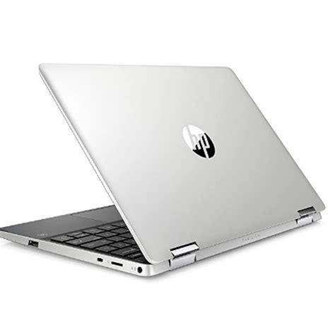 HP Pavilion X Convertible In Laptop Dipankaraphra