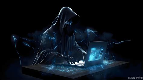 网络安全中的 poc 以及 exp 区别是什么 以及作用 网络安全exp csdn博客