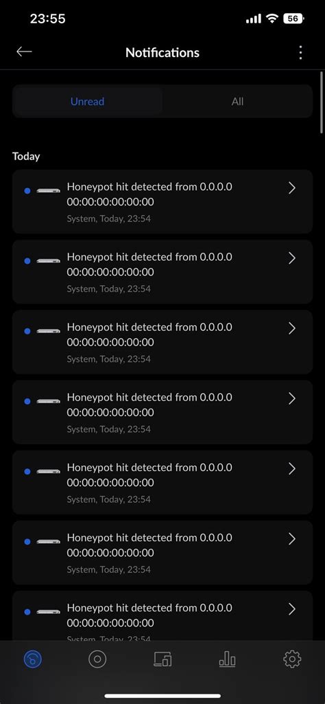 Unifi Talk Has 11 Second Delay On Incoming Calls Behind Sonicwall Rubiquiti