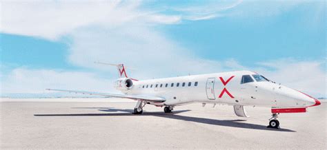 Hop On Jet Service Jsx Resumes Popular Cabo San Lucas Flights From L A