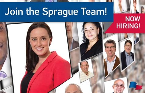 Sprague Operating Resources Llc On Linkedin Opportunities Growth Data Jobs
