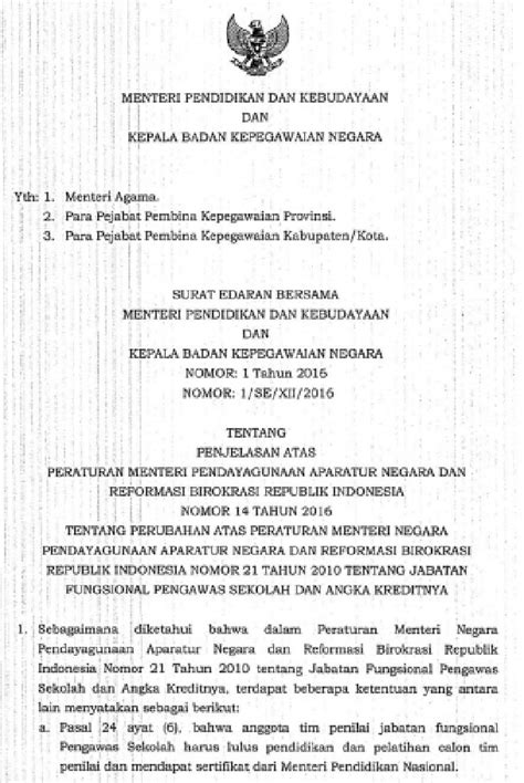 Anhar Kamil Posted On Linkedin