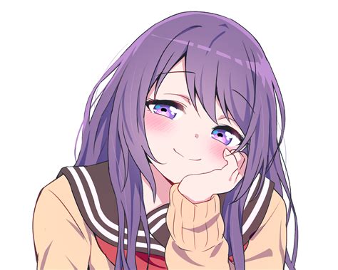 Nagisa Kubo Desktop Wallpapers Phone Wallpaper PFP Gifs And More