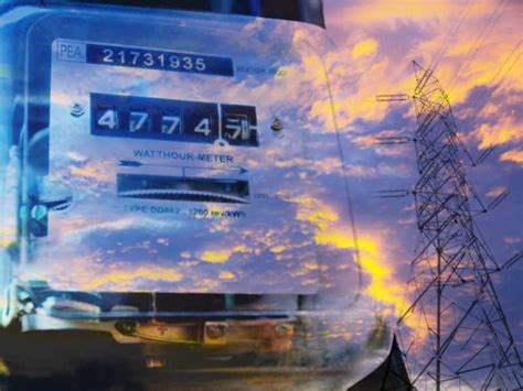 How Hackers Target Smart Meters To Attack The Grid