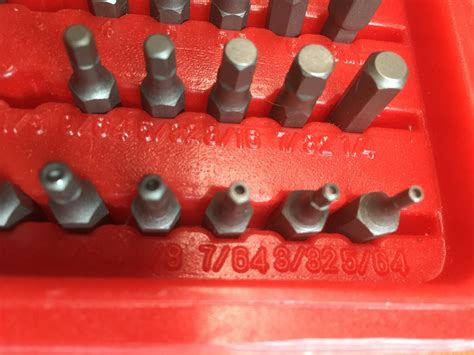 How Can I Make Raised Text In Plastic More Readable Manufacturers Mold